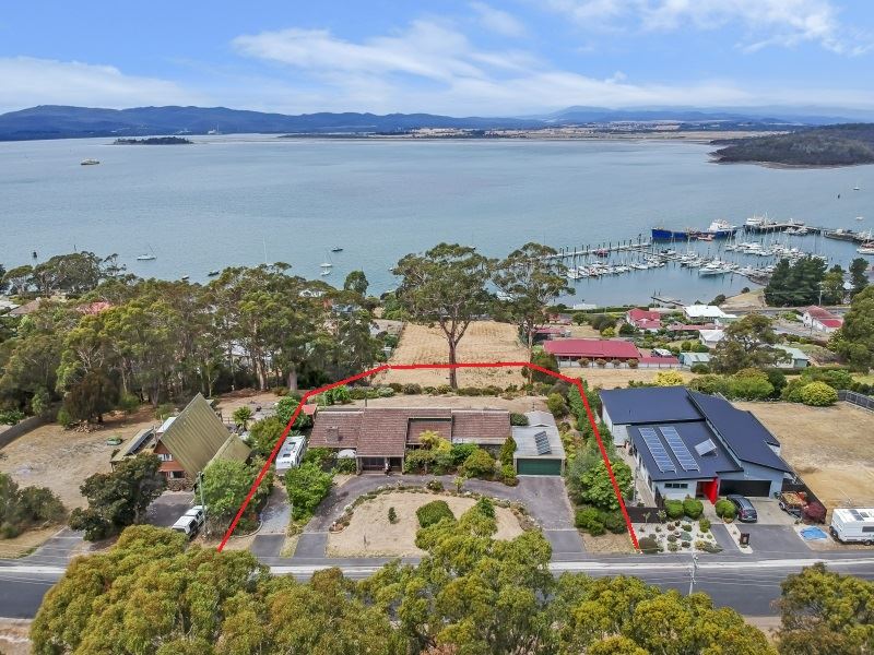 130 Oxford Street, Beauty Point, TAS 7270 - realestate.com.au