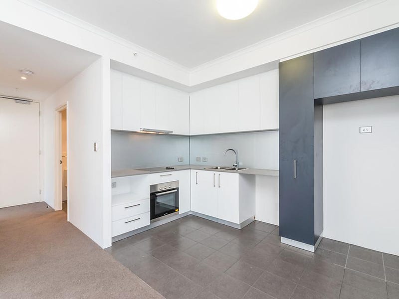 42/15 Aberdeen Street, Perth, WA 6000 - realestate.com.au