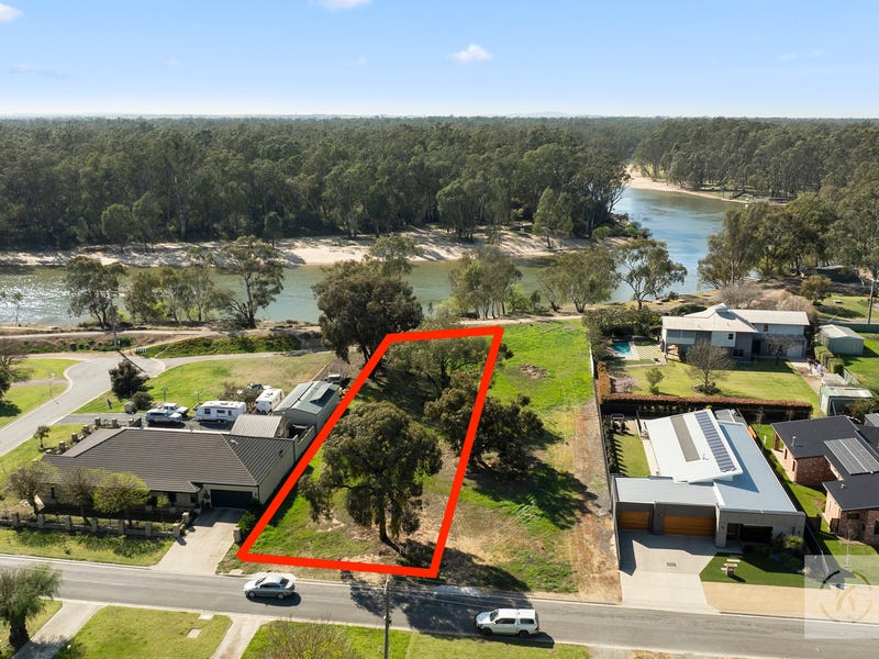 36 Cooray Street, Cobram, VIC 3644 - realestate.com.au