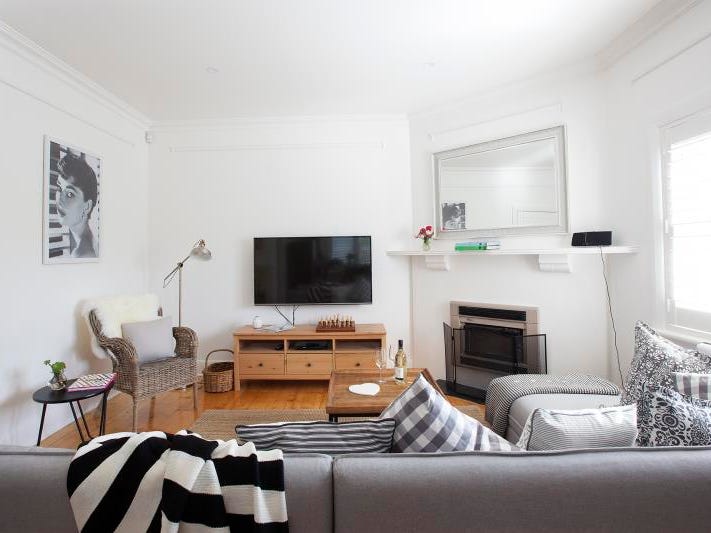 29 Riddoch Street, Penola, SA 5277 - realestate.com.au