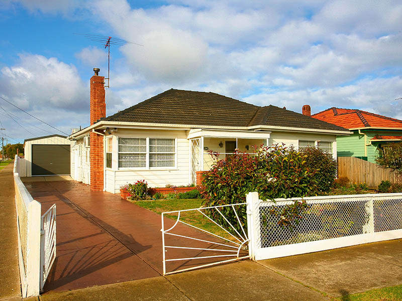 42 Cornwall Road, Sunshine, Vic 3020 - Property Details