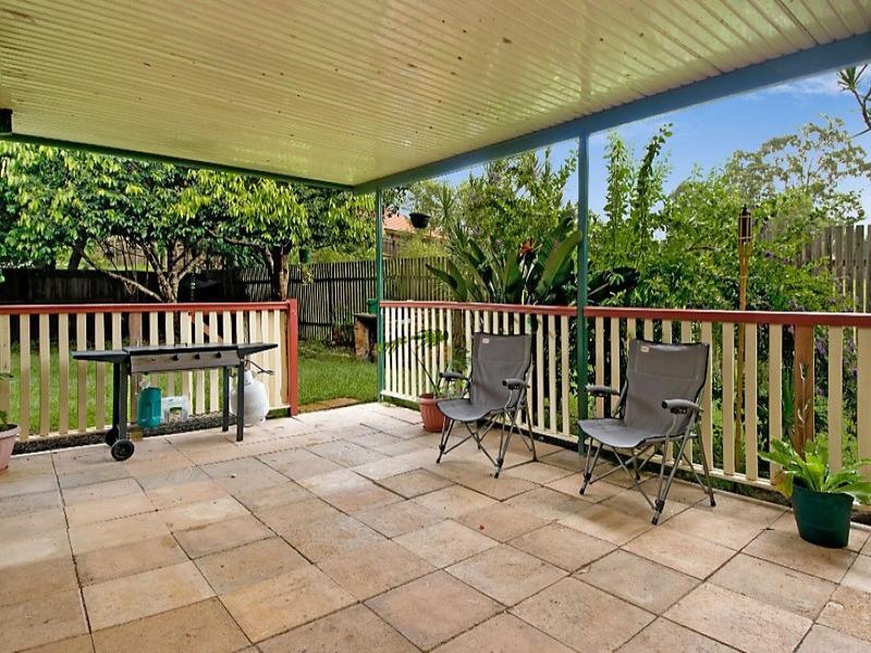 108 Mabel Street, Oxley, Qld 4075 - Property Details