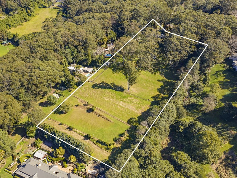 Real Estate & Property for Sale in Matcham, NSW 2250 - realestate.com.au