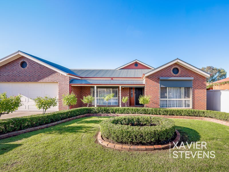 Real Estate & Property for Sale in Drysdale Ct, Shepparton, VIC 3630 ...