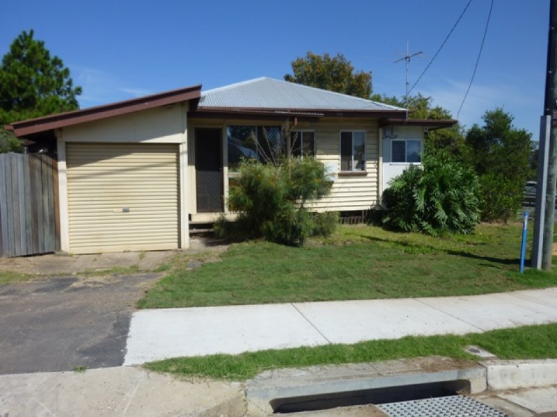 31 Brisbane Road, Ebbw Vale, QLD 4304 - realestate.com.au