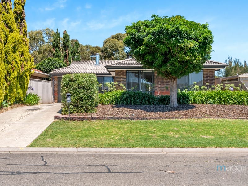 13 Trinity Road, Morphett Vale, SA 5162 - realestate.com.au