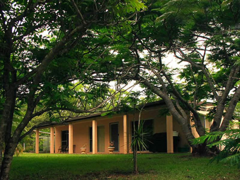 222-230 Latimer Road, Logan Village, QLD 4207 - realestate.com.au