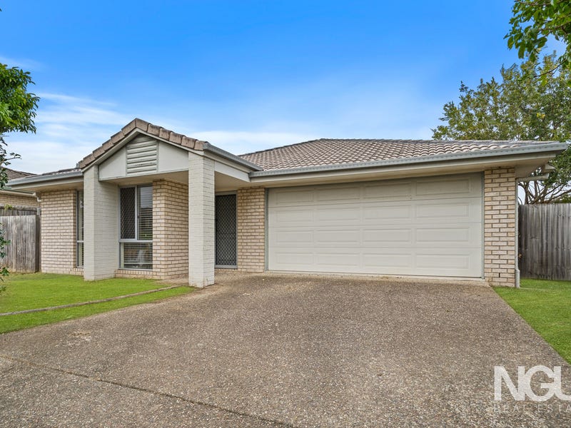 6 Kolora Street, Marsden, Qld 4132 - Property Details