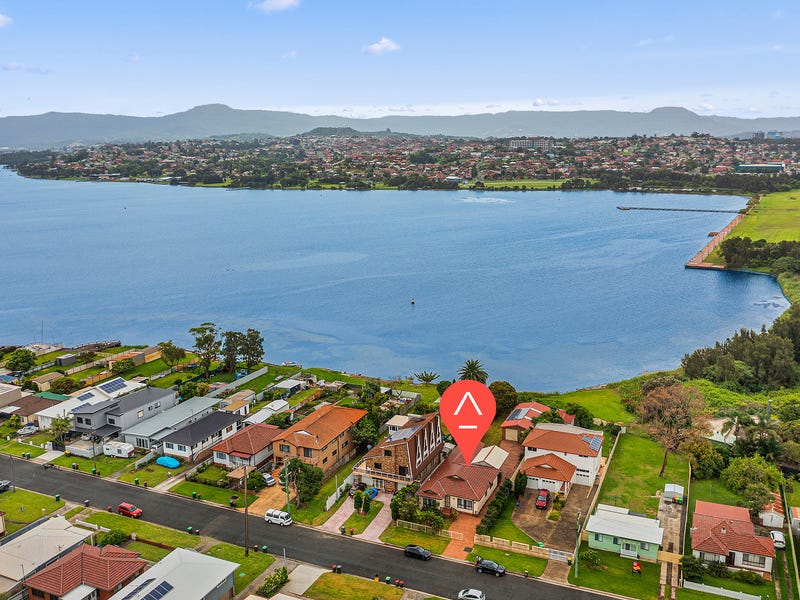 12 Lakeview Parade, Primbee, NSW 2502 - Property Details