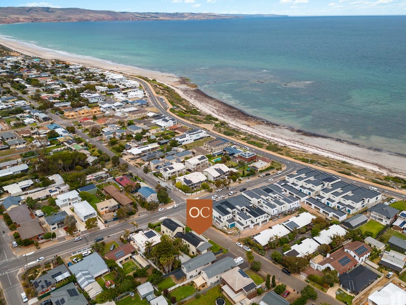 4 Bedroom Properties for Sale in Willunga, SA 5172 (+2 locations) Pg. 2 ...