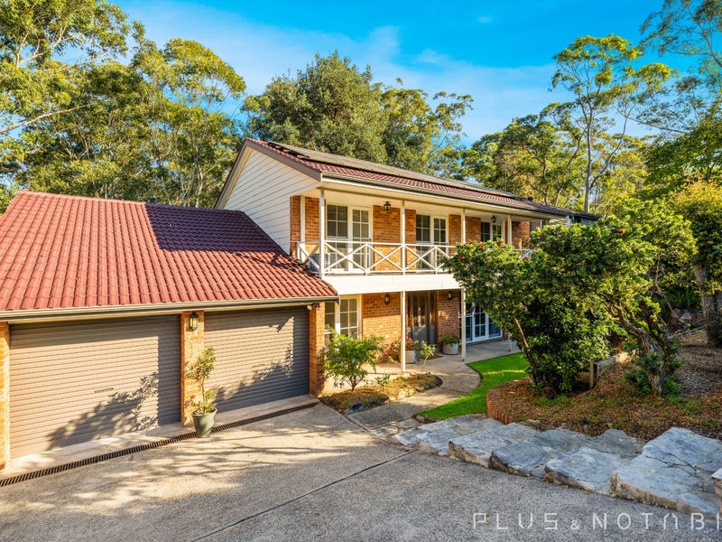 11 Acer Court, Cherrybrook, NSW 2126 - Property Details