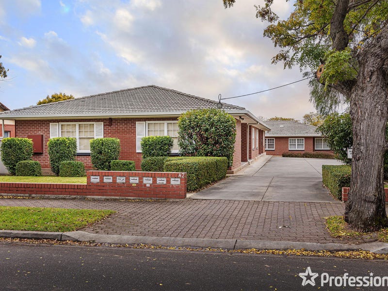 2/42 Alpha Road, Prospect, SA 5082 - realestate.com.au
