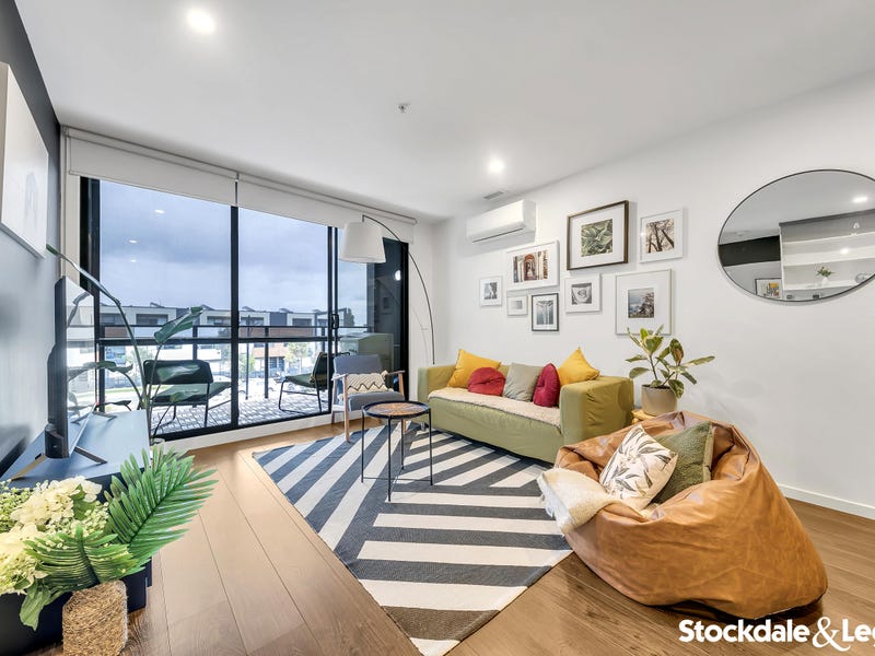 210/18 Tribeca Drive, Point Cook, VIC 3030 - realestate.com.au