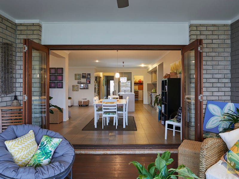 51 Denham Boulevard, Redland Bay, QLD 4165 - realestate.com.au