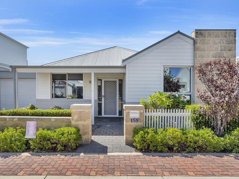 155/25 The Parkway, Ellenbrook, WA 6069 - realestate.com.au