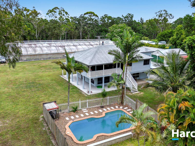 6 Mitchell Avenue, Craignish, Qld 4655 - Property Details