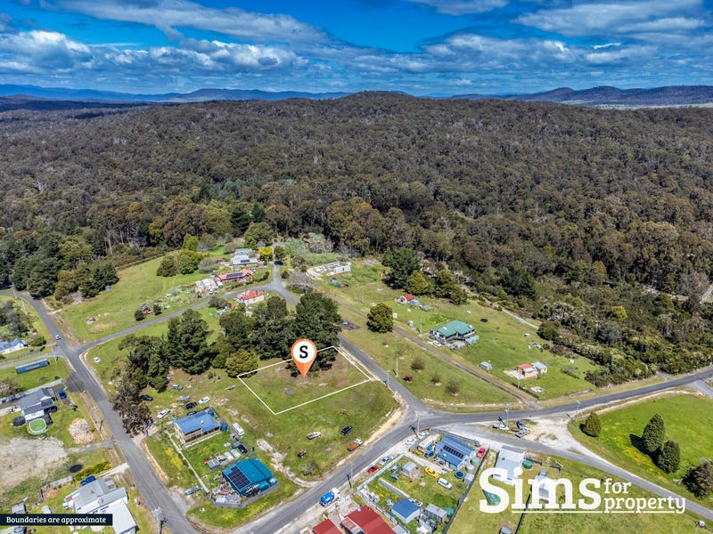 18 Richards Street, Lefroy, TAS 7252 - realestate.com.au