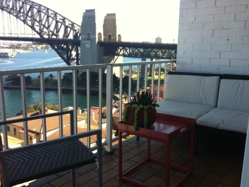 507/57 Upper Pitt Street, Kirribilli, NSW 2061 - realestate.com.au