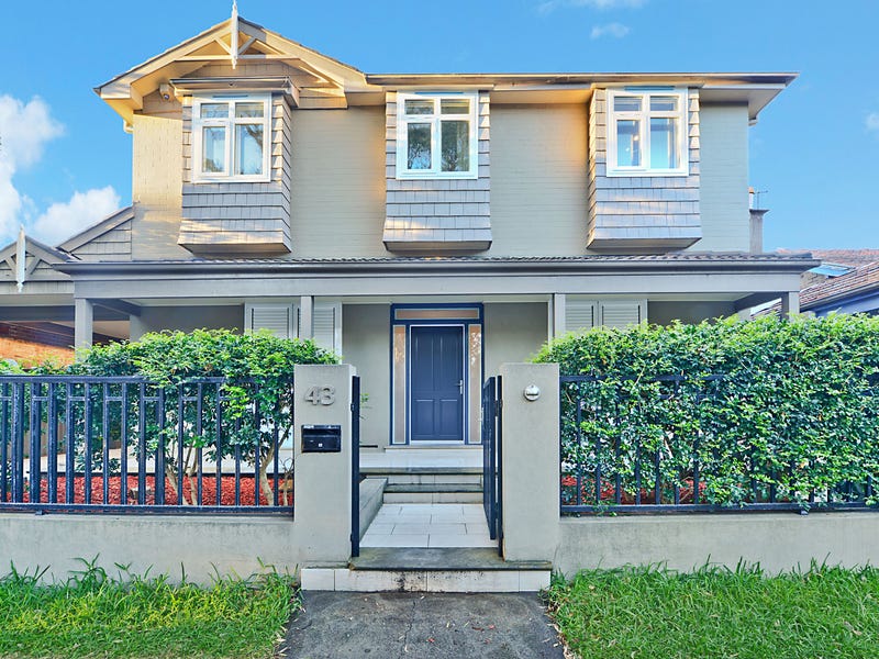 43 Beach Road, Bondi Beach, NSW 2026 - realestate.com.au