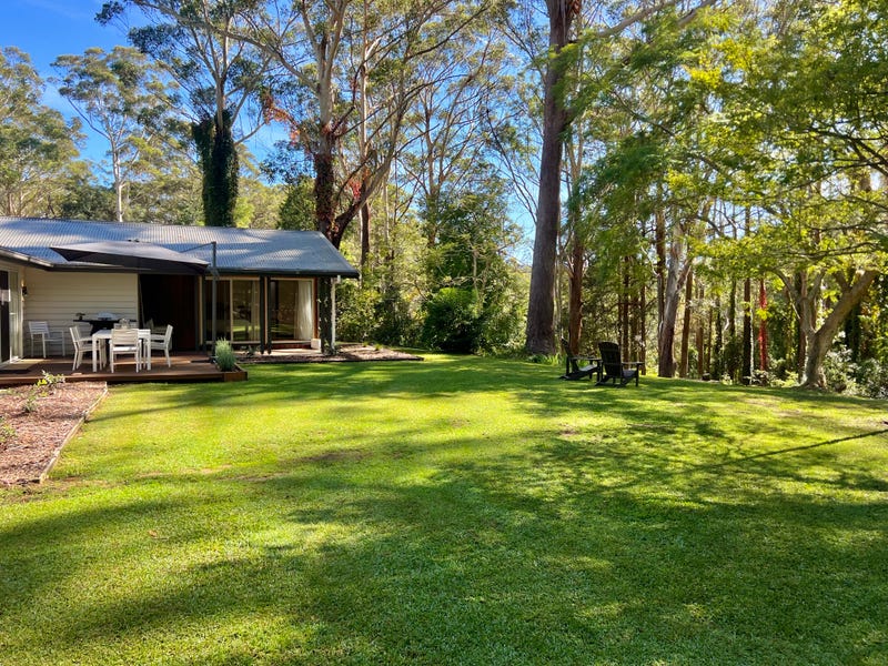 45 Erina Valley Road, Erina, NSW 2250 - realestate.com.au