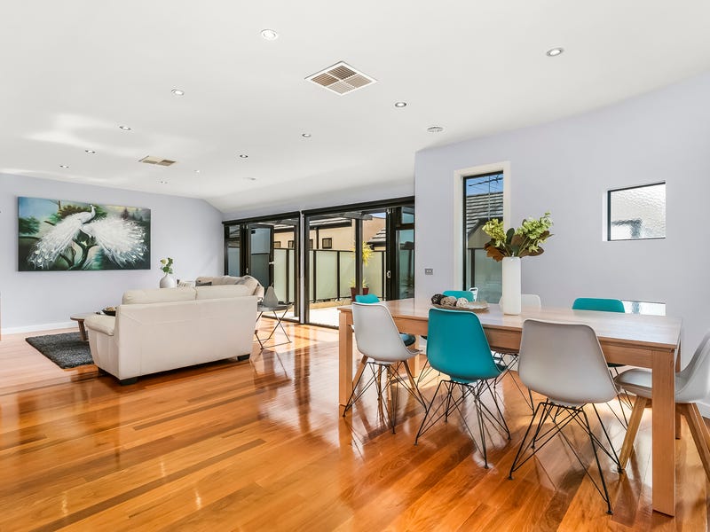 2C Morton Street, Essendon, Vic 3040 - Property Details