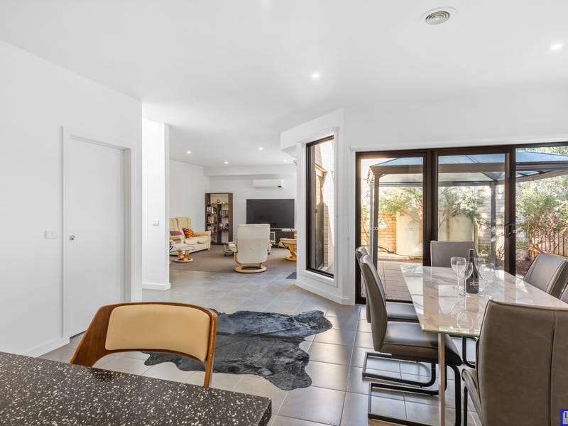 3 Potts Close, Tyabb, Vic 3913 - Property Details