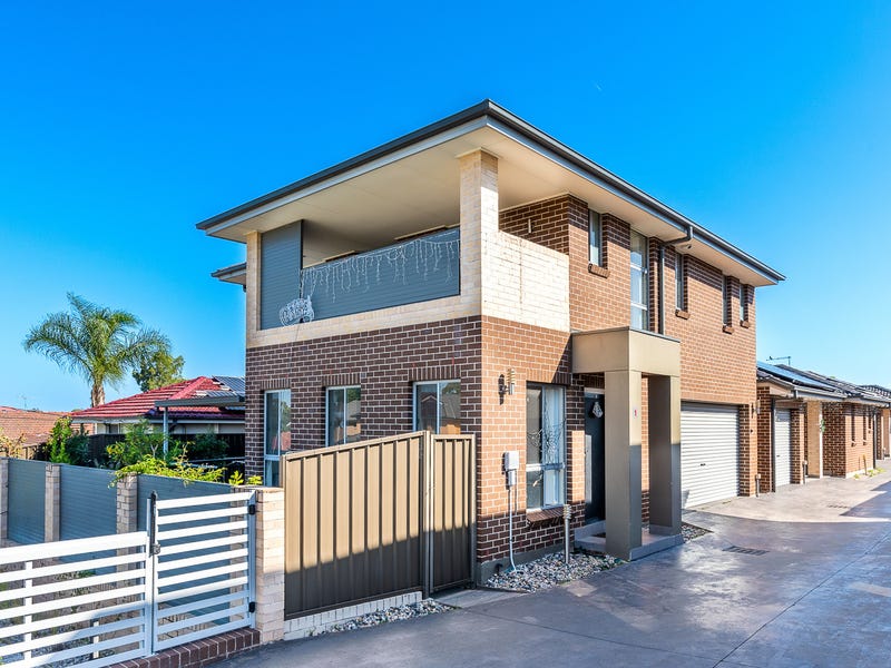 1/60-62 Magowar Road, Girraween, NSW 2145 - Property Details