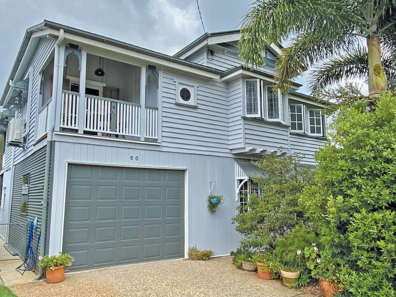 60 Kindara Street, Amity, QLD 4183 - realestate.com.au