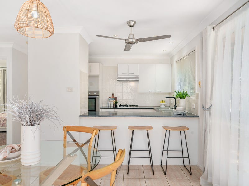 1 Banyan Place, Zillmere, Qld 4034 - Property Details