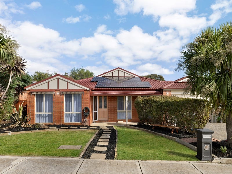 75 Homestead Road, Berwick, Vic 3806 - Property Details