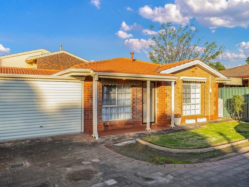 3/5 Sturdee Street, Broadview, SA 5083 - realestate.com.au