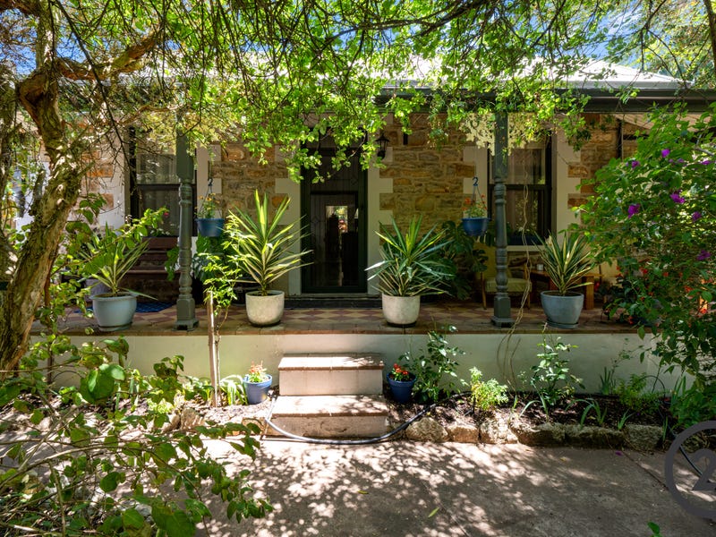 30 Washington Street, Angaston, SA 5353 - Property Details