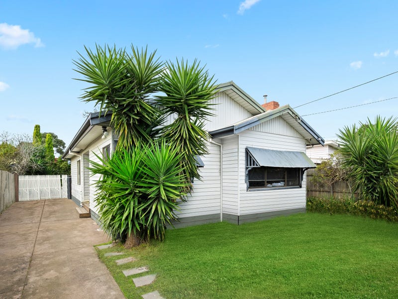 1 High Street, Laverton, VIC 3028 - realestate.com.au