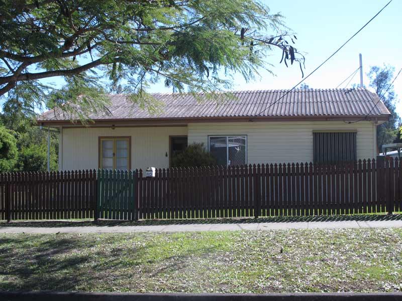 85 Copperfield street, Geebung, Qld 4034 - Property Details