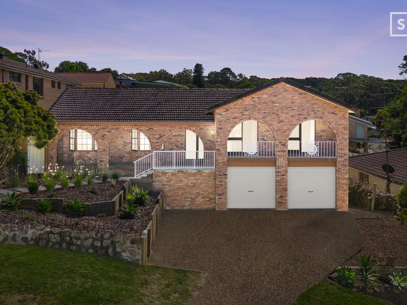 Sold Property Prices & Auction Results in Newcastle - Greater Region ...