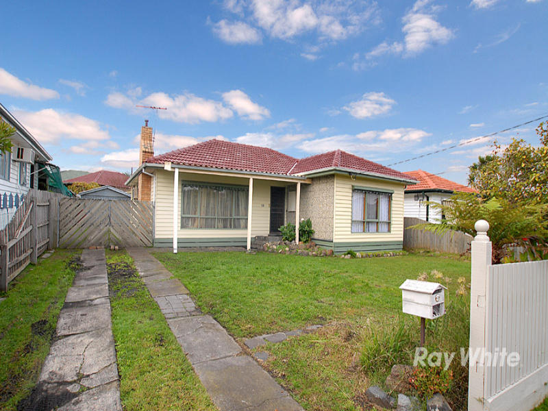 13 Billing Street, Springvale, VIC 3171 - realestate.com.au
