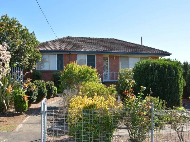 45 Armidale Street, Abermain, NSW 2326 - Property Details
