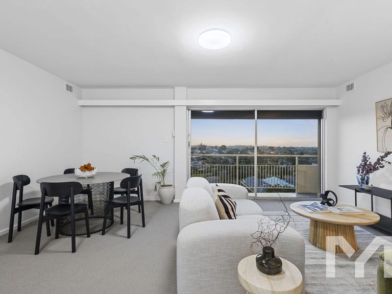 Sold Property Prices & Auction Results in Wembley, WA 6014 - realestate ...