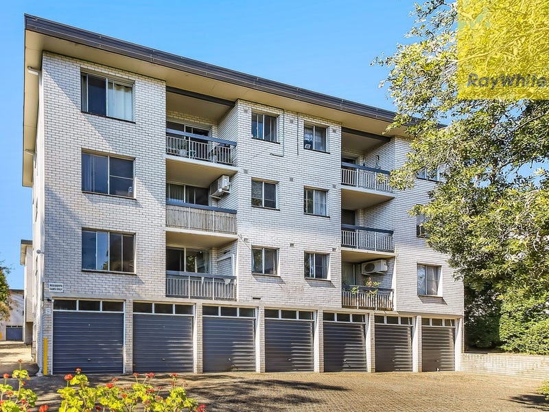 3/2 Albert Street, North Parramatta, NSW 2151 - realestate.com.au