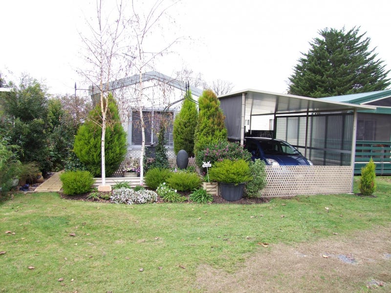 Property 124469162, Burrumbeet, Vic 3352 - Property Details