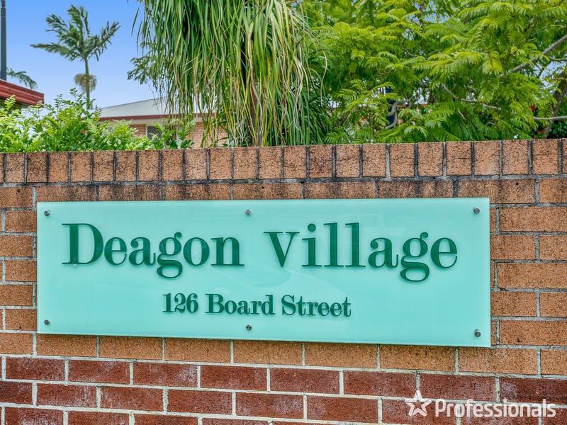 76/126 Board Street, Deagon, Qld 4017 - Property Details