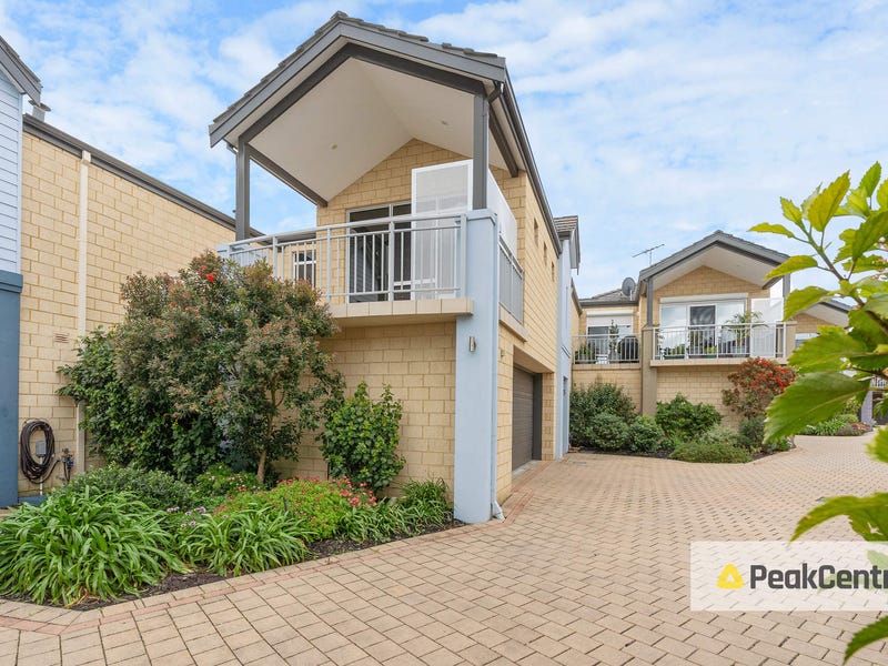 3/191 Rockingham Beach Road, Rockingham, WA 6168 - Property Details