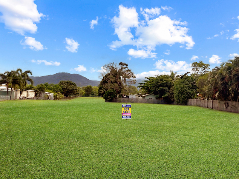 167 Victoria Street, Cardwell, QLD 4849 - realestate.com.au