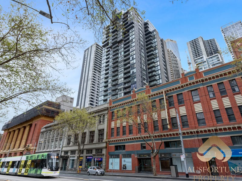 1502/668 Bourke Street, Melbourne, VIC 3000 - realestate.com.au
