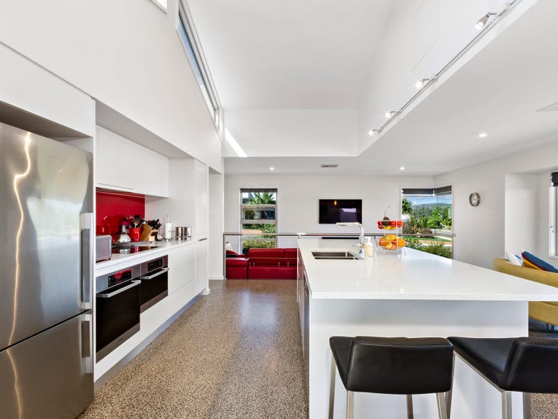 12 Geoff Bardon Street, Weston, ACT 2611 - Property Details