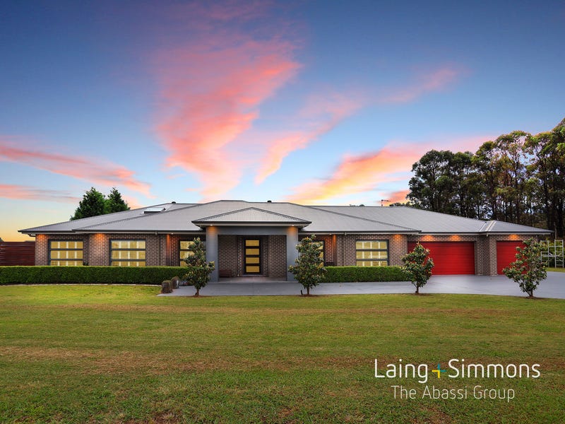 Real Estate & Property for Sale in Luddenham, NSW 2745 - realestate.com.au