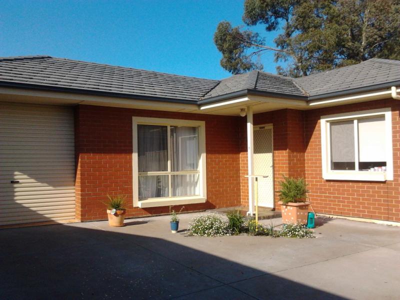 3/64 Coorara Avenue, Payneham South, SA 5070 - realestate.com.au