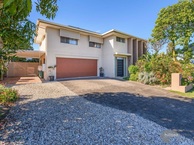 8 Viola Avenue, Hollywell, Qld 4216 - Property Details