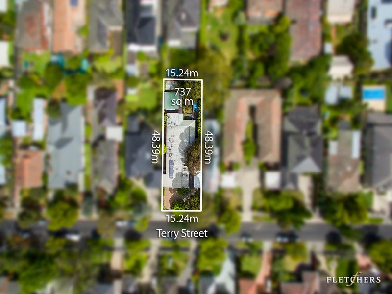 17 Terry Street, Deepdene, Vic 3103 - Property Details