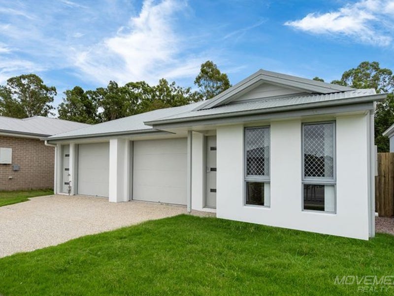 39B Love Street, Upper Caboolture, QLD 4510 - realestate.com.au